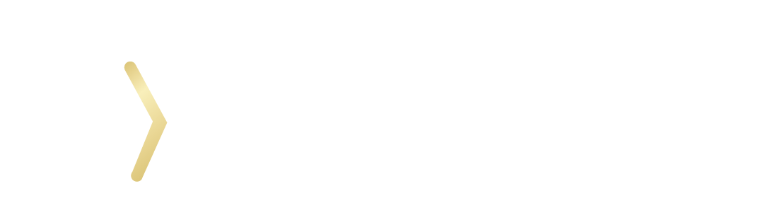 製造業界技術支援 - 株式会社D4cテクノロジー